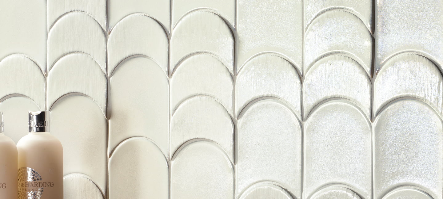 Arco | Wall tile | Natucer Cerámica Natural