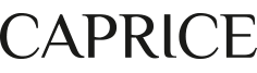 Logo serie Caprice
