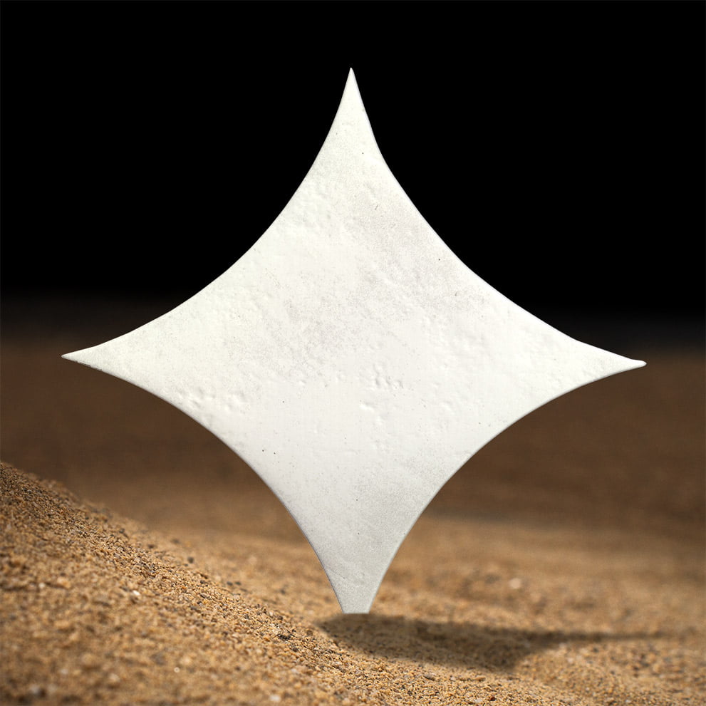 Jamestown Colonial Tile Get A Glimpse Of The Past At The Jamestown