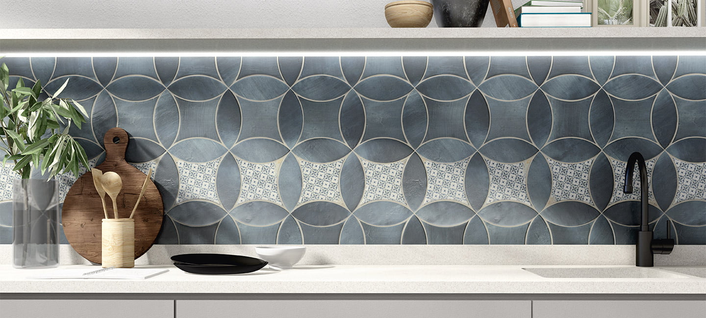 Jamestown Colonial Tile Get A Glimpse Of The Past At The Jamestown