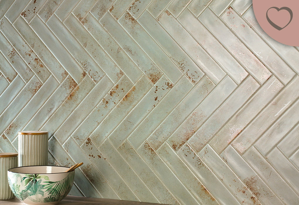 Formato 5x30 | Productos | Natucer Cerámica Natural