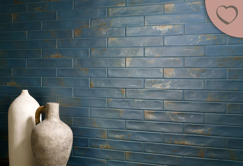 Formato 5x30 | Productos | Natucer Cerámica Natural