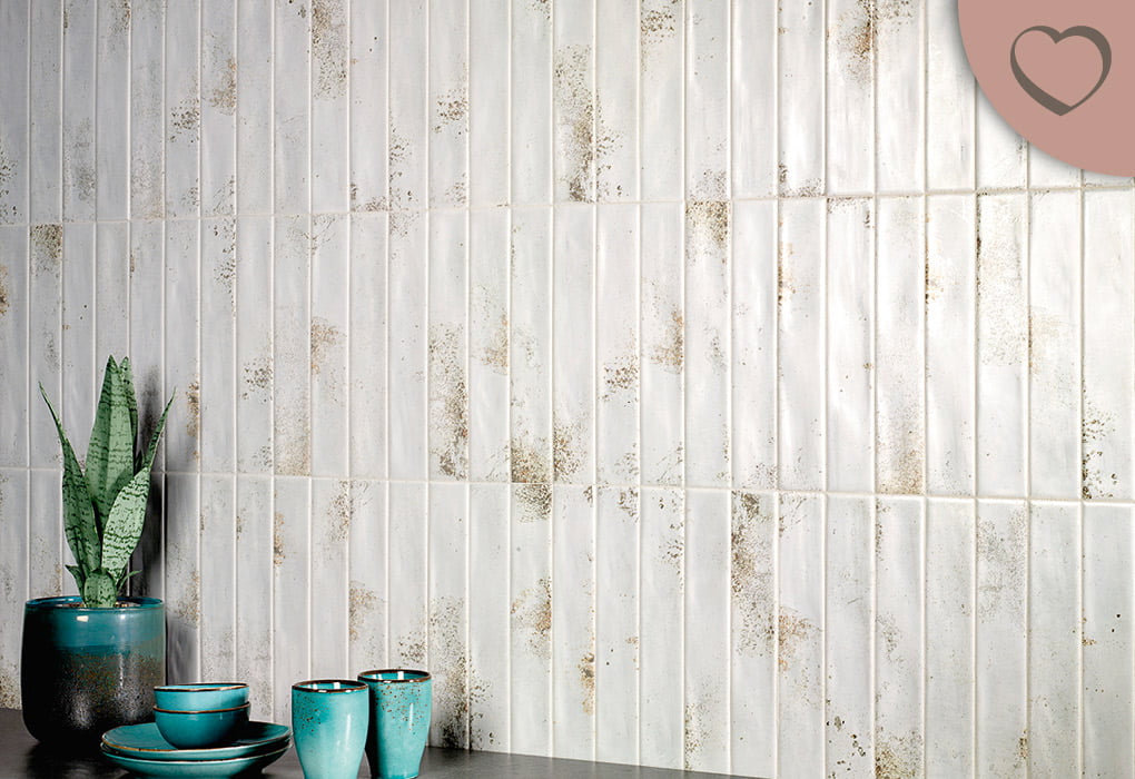 Formato 5x30 | Productos | Natucer Cerámica Natural