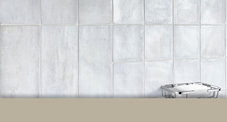 Formato 10x10 | Productos | Natucer Cerámica Natural