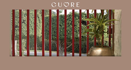 MATTONE VALGE-JARDINES EXTERIORES-Ceramica-Natucer