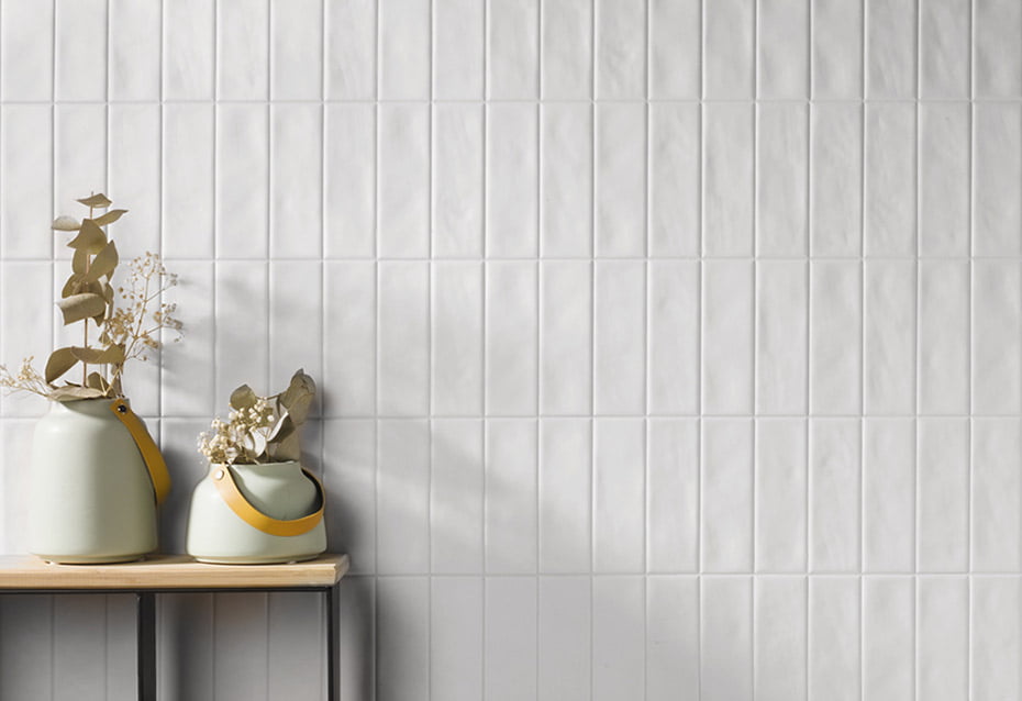 Liverpool | Wall tile | Natucer Cerámica Natural