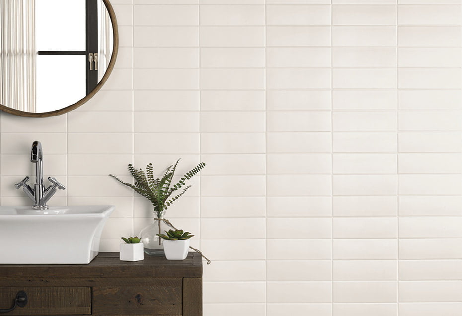 London | Reinvent | Wall tile | Natucer Cerámica Natural