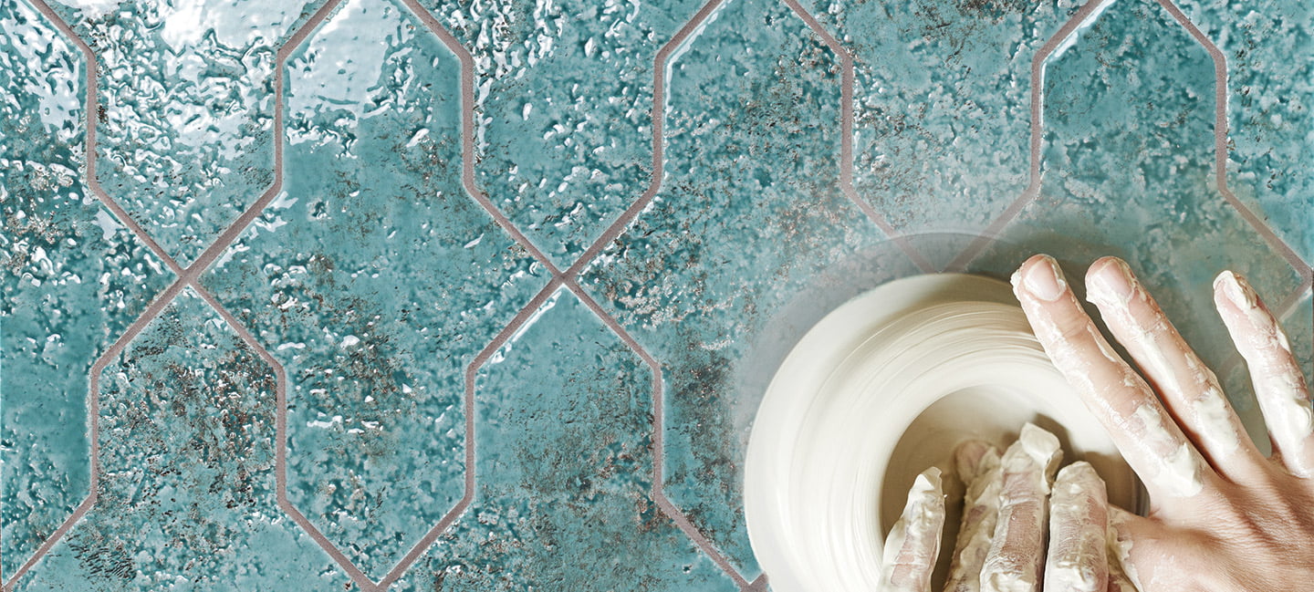 MEDITERRÁNEA LOOP ELBA 18x6,2 · 7''x2,5''