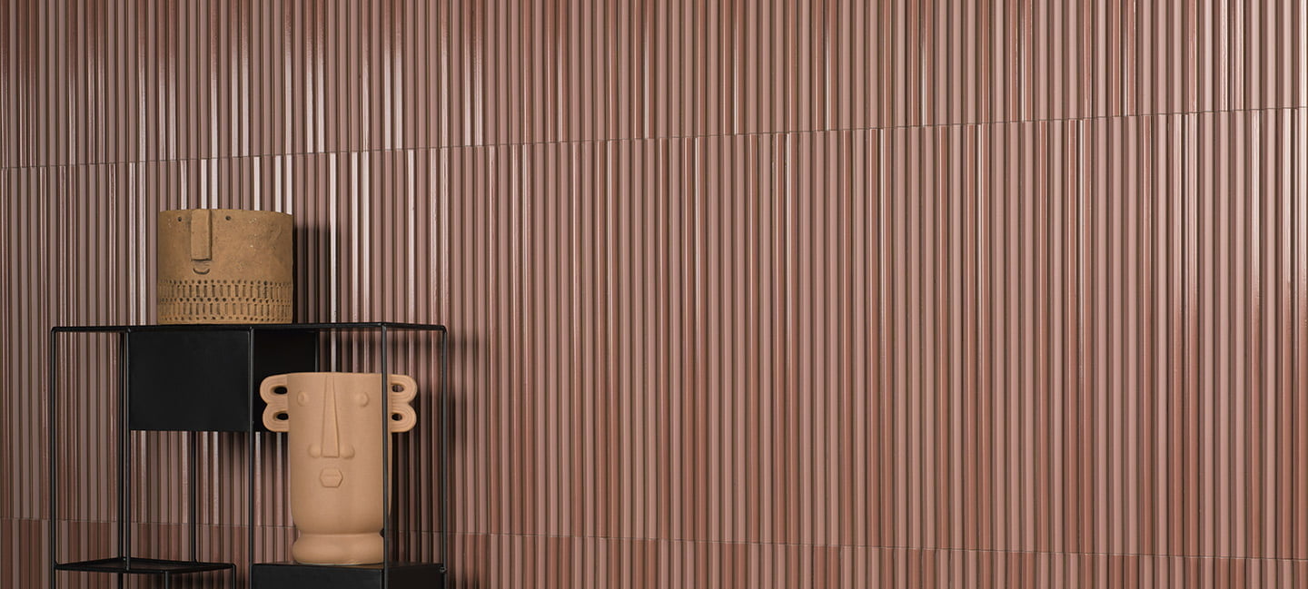 MY V DELUXE CLAY 10x39 · 4''x15,5''