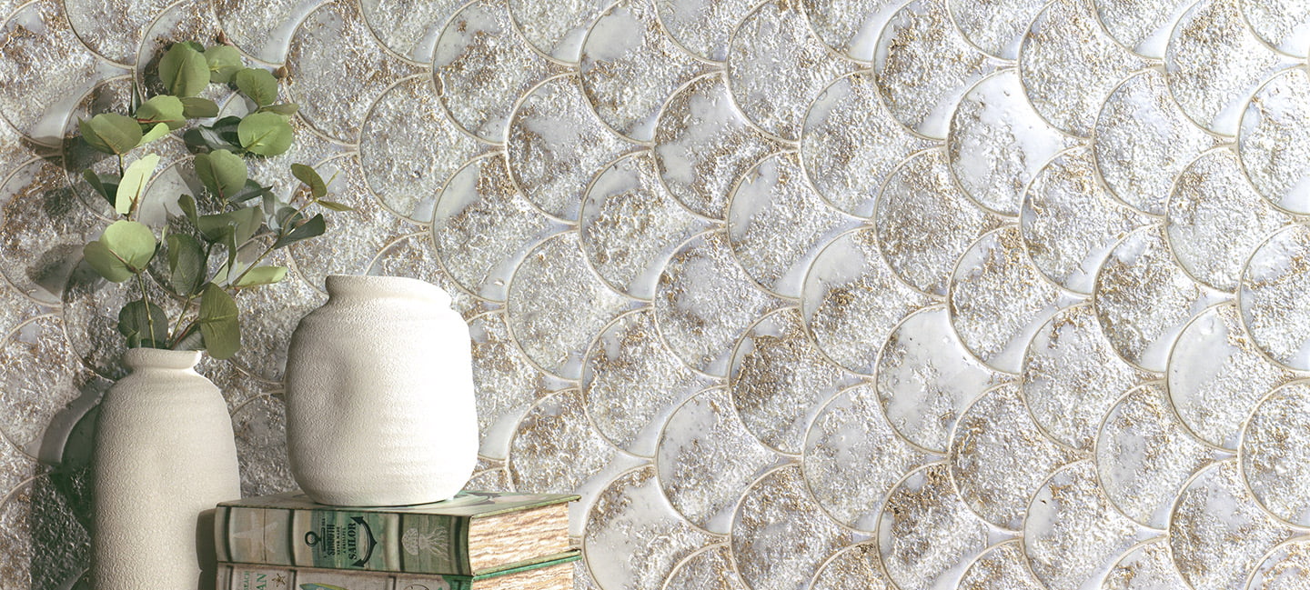 PAI PAI NACRE 12,7x6,2 · 5''x2,5''