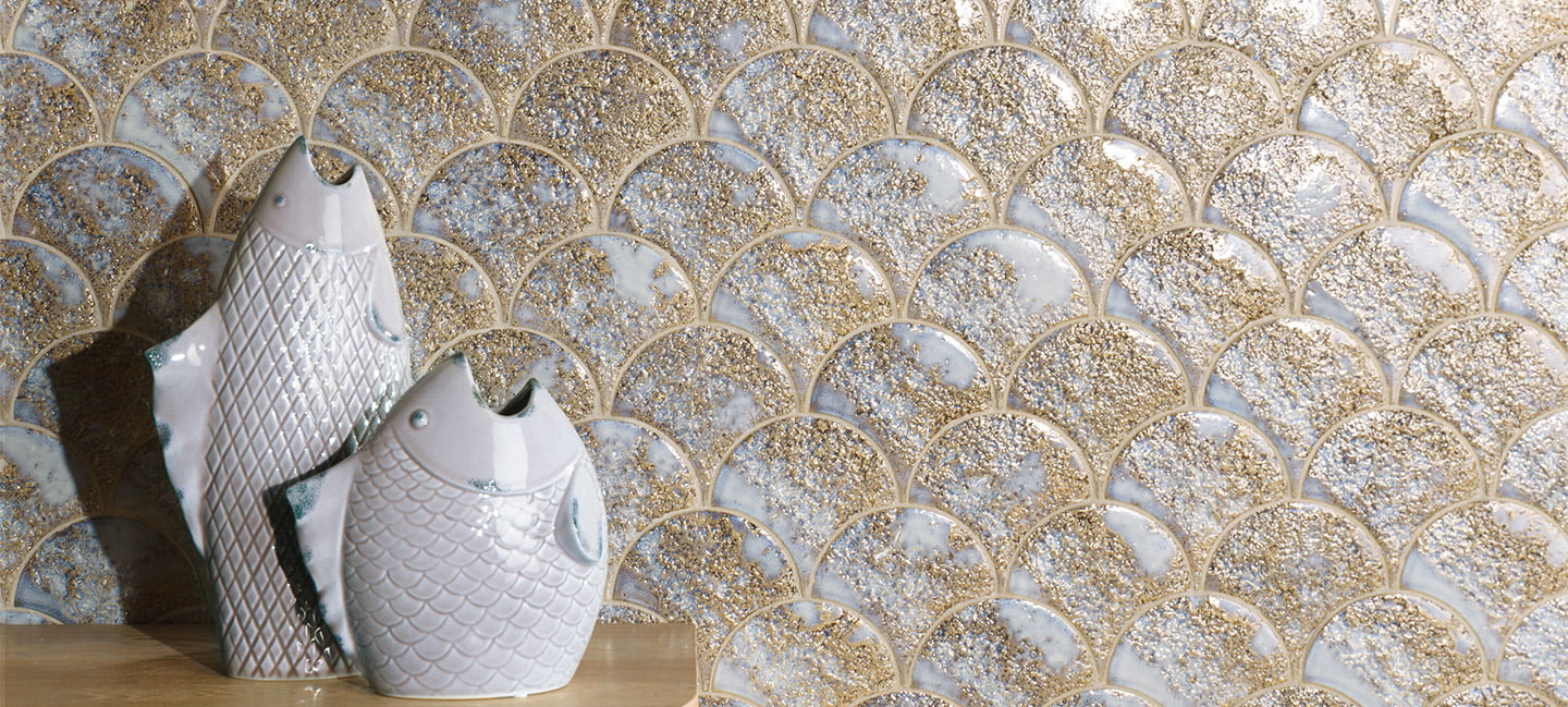 PAIPAI PEARL 12,7x6,2 · 5x2,5