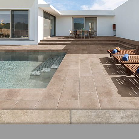 Monte-Natucer-Cerámica-Natural