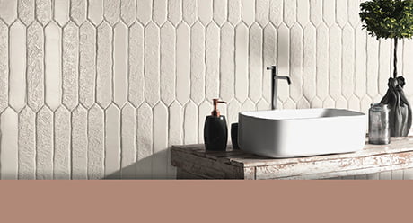 Series | Productos | Natucer Cerámica Natural