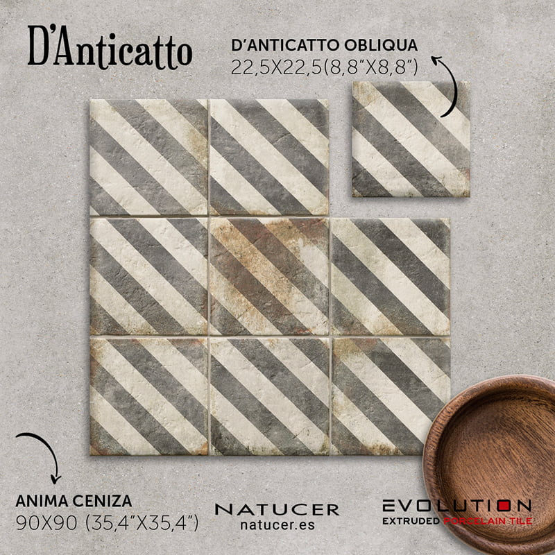 Imagenes Notice : Undefined variable: titulo in /srv/vhost/natucer.es/home/html/proyecto.php on ...