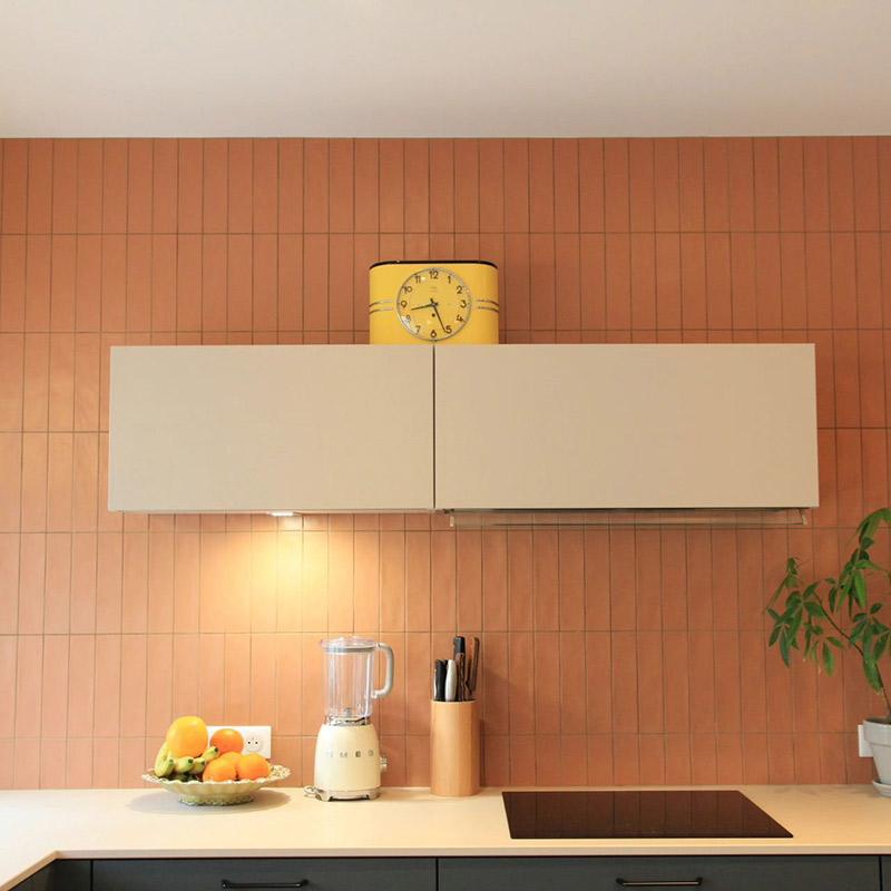 Imagenes Notice : Undefined variable: titulo in /srv/vhost/natucer.es/home/html/proyecto.php on ...