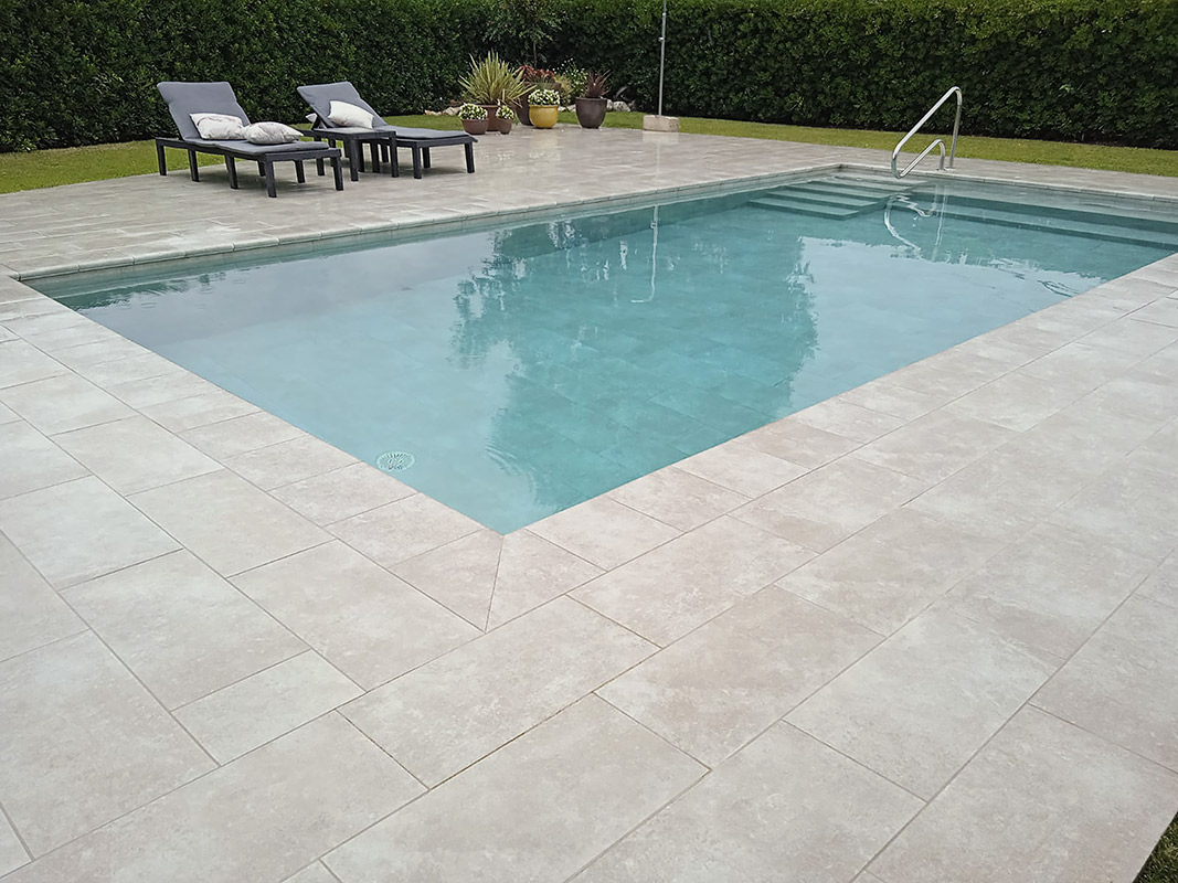 Imagenes Notice : Undefined variable: titulo in /srv/vhost/natucer.es/home/html/proyecto.php on ...