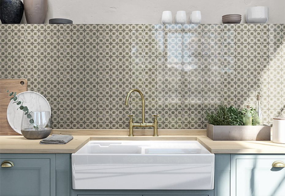 TABARCA LLOP 11x33 · 4,3''x13''