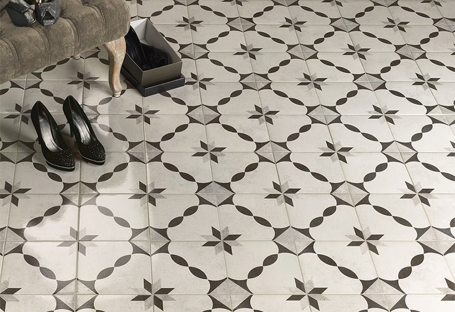 TABARCA MISTRAL 22,5x22,5 · 8,8''x8,8''