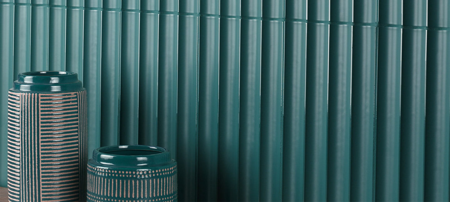 TANGO BOREAL 15x40 · 6''x16''