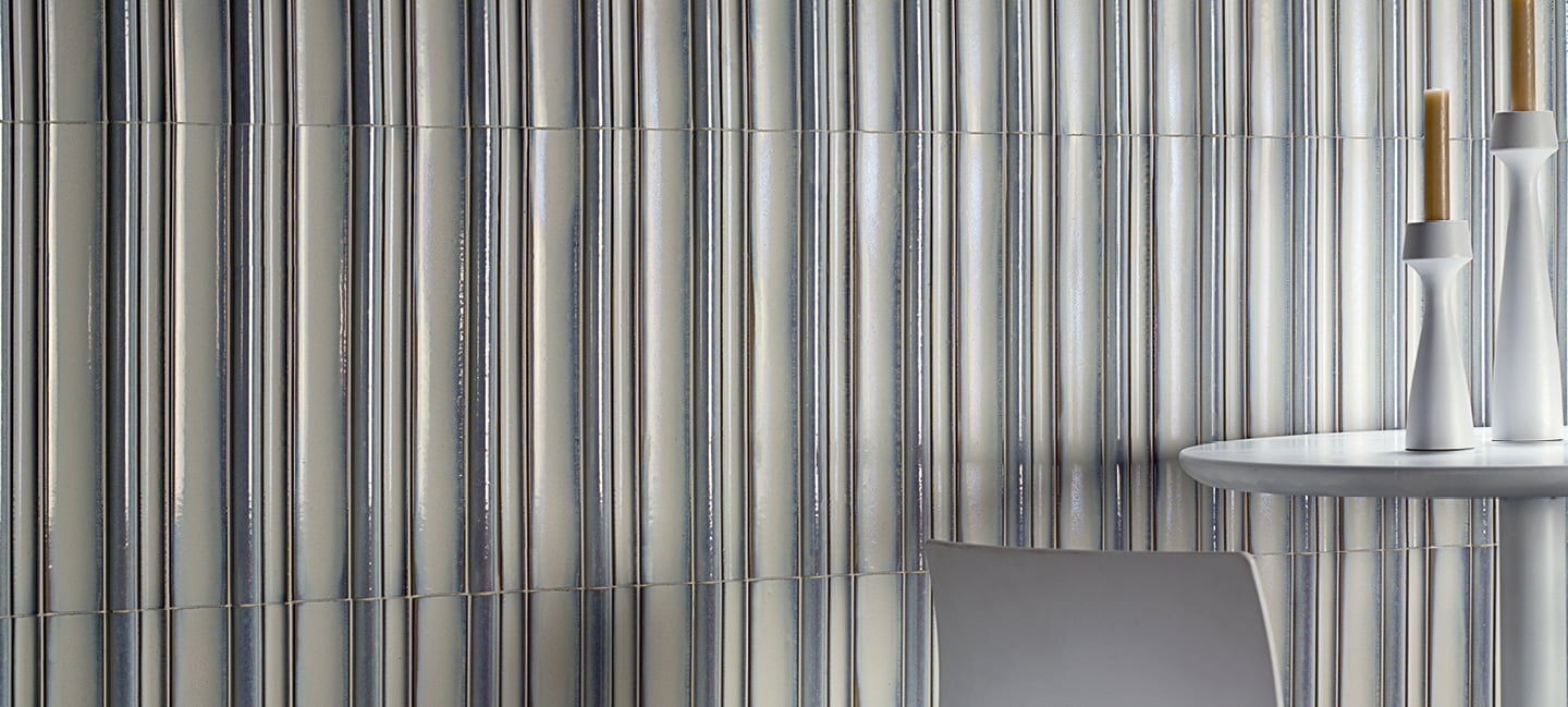 TECHO SNOW 10x39 · 4''x15,5''