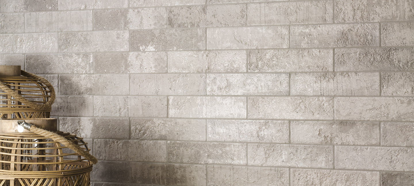 ZION GRAY 6,2x25 · 2,5''x10''