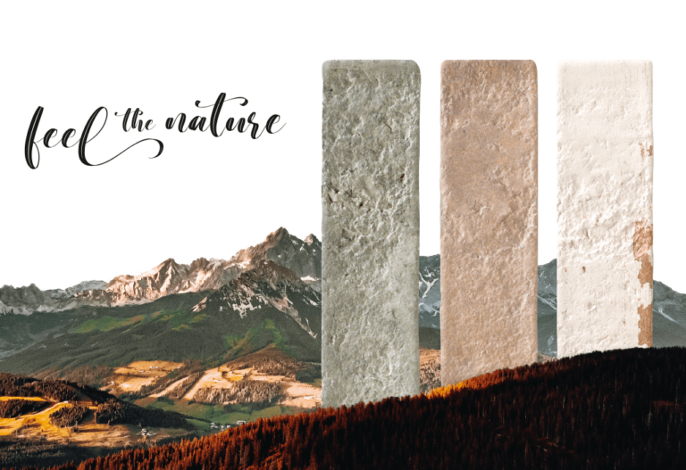 TRENDS IN CERAMICS - Magazine